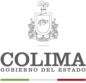Planeación y Finanzas - Gobierno del Estado de Colima