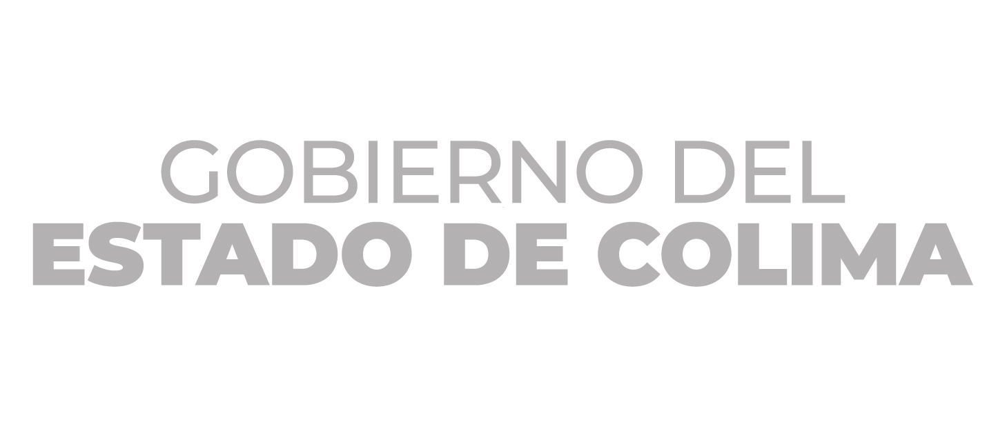 Planeación y Finanzas - Gobierno del Estado de Colima